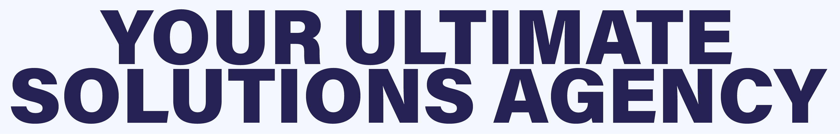 Knockout Brand Solutions