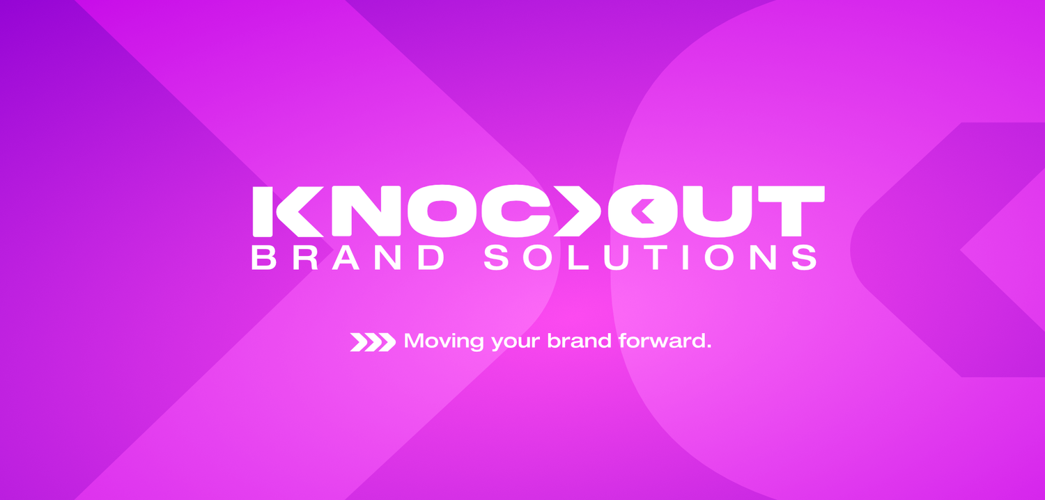 Knockout Brand Solutions